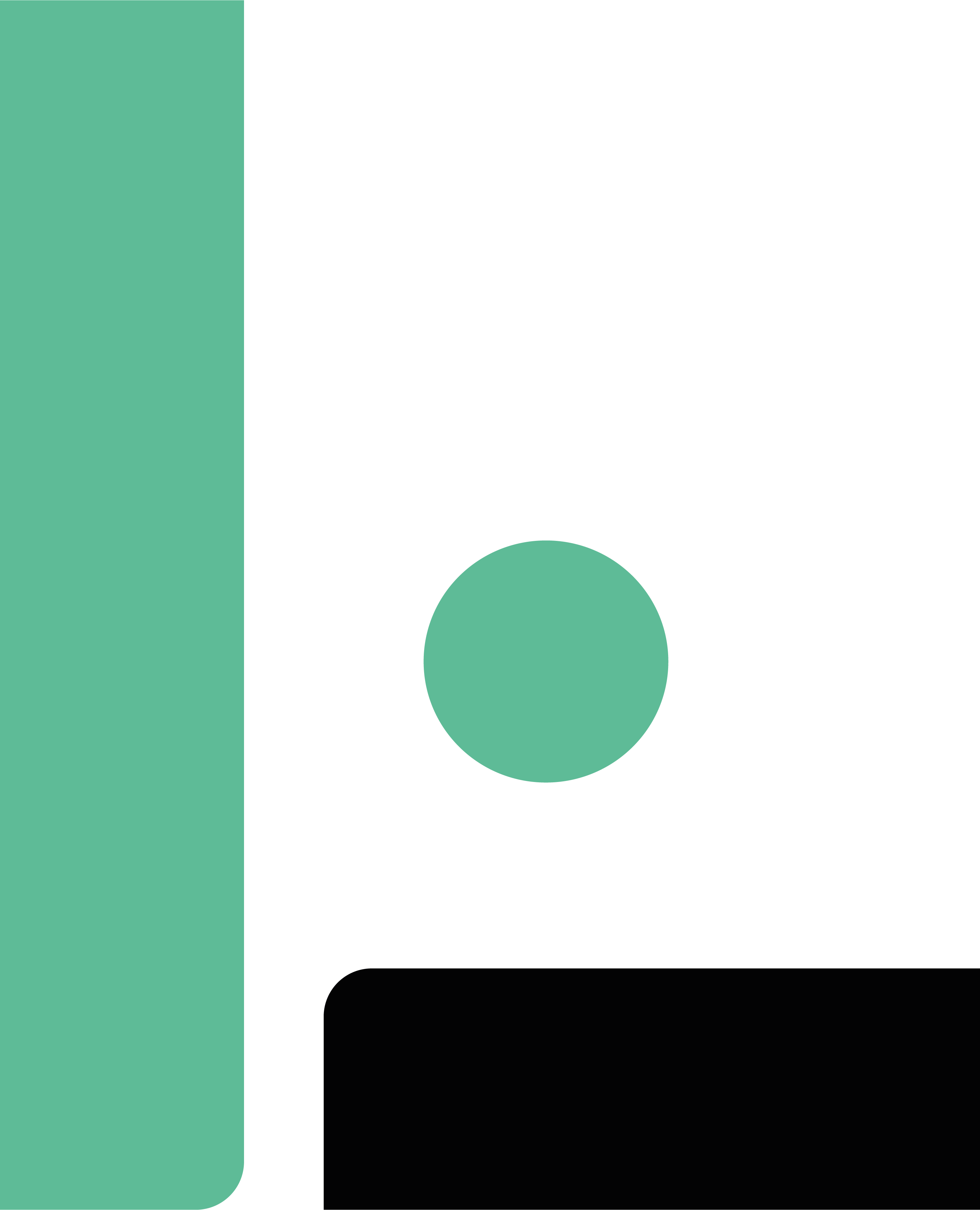 Learn Platform